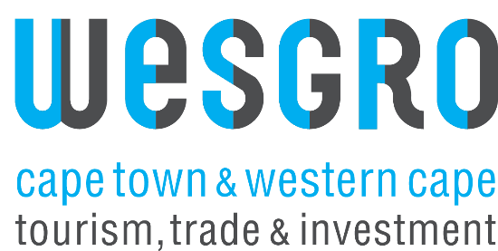 Cape Trade Portal - Connect with Western Cape Suppliers